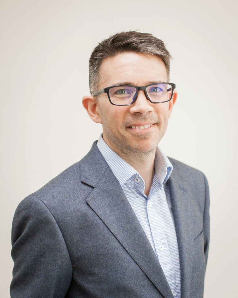 Meet Our People - HFMC Wealth