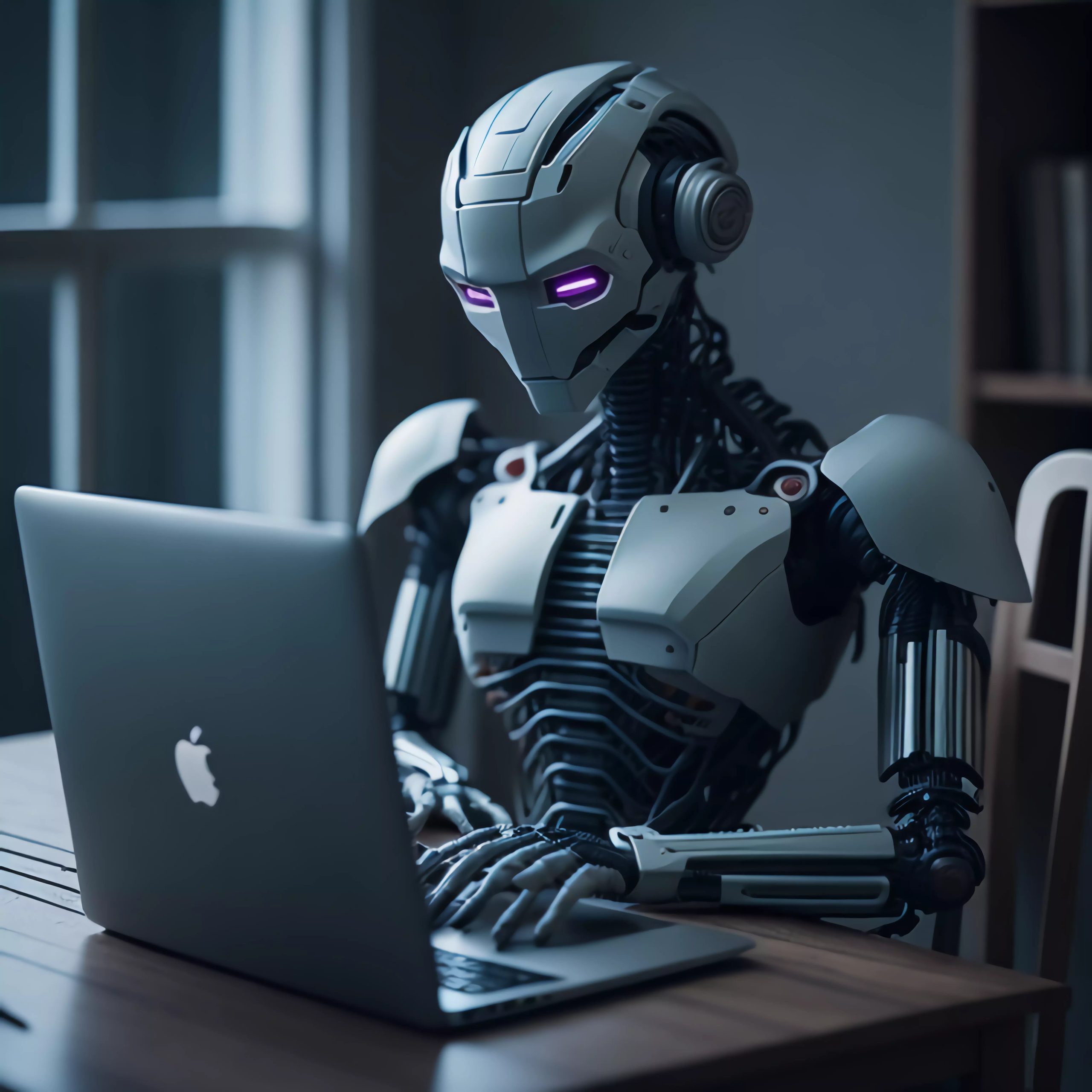 10 practical ways that people are using AI right now - HFMC Wealth