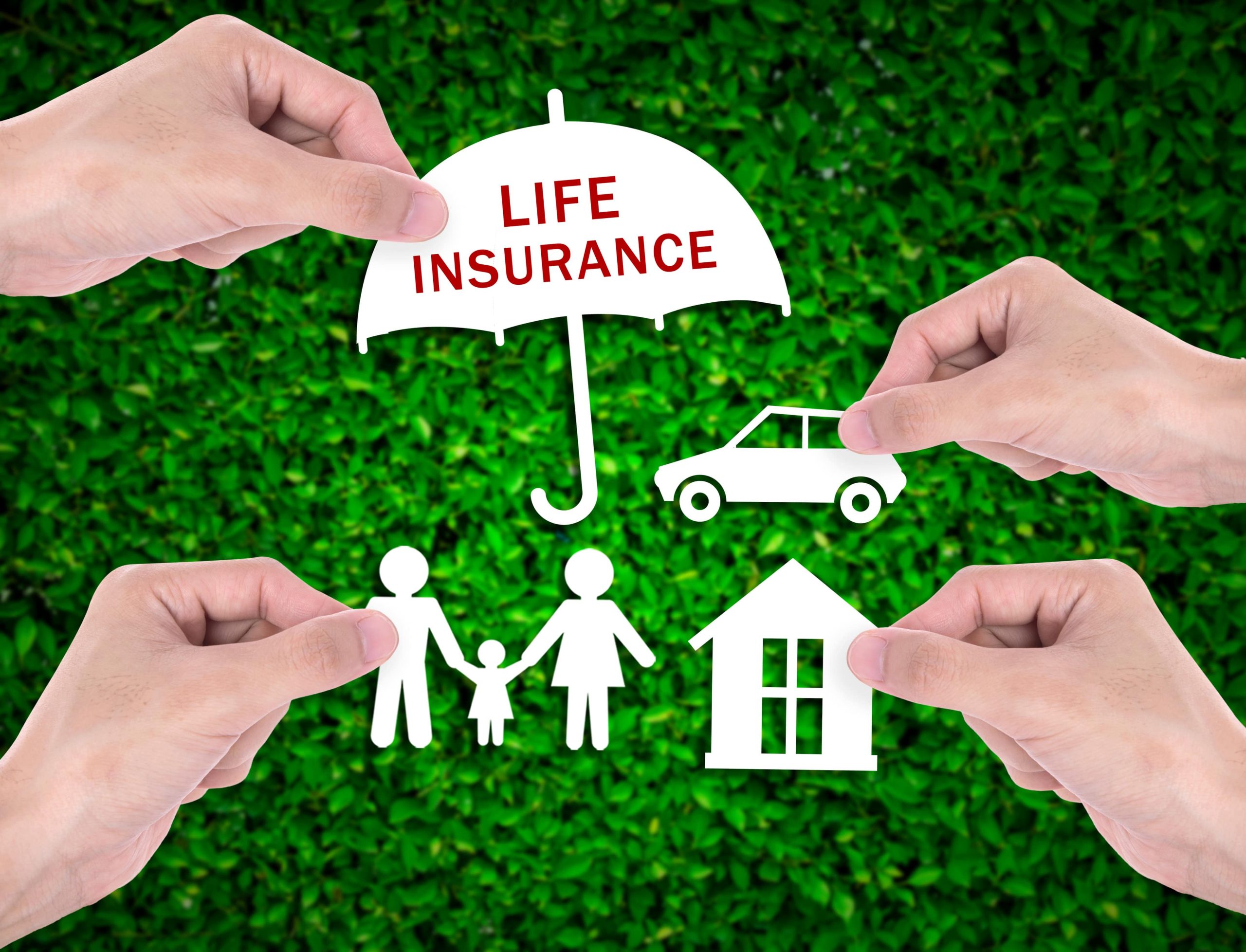How to manage complex life insurance and estate planning as a HNWI ...