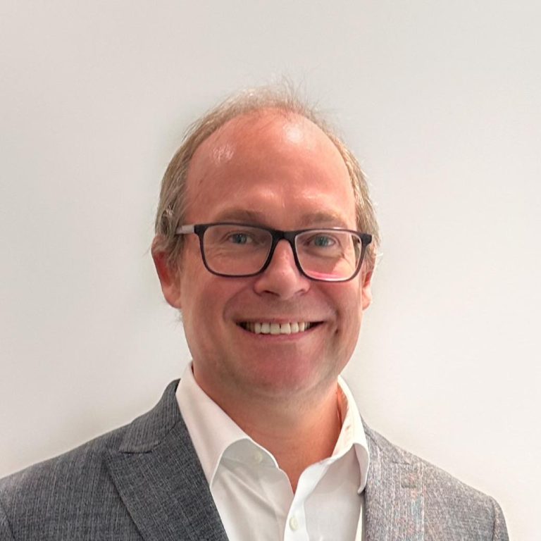 Meet Our People - HFMC Wealth